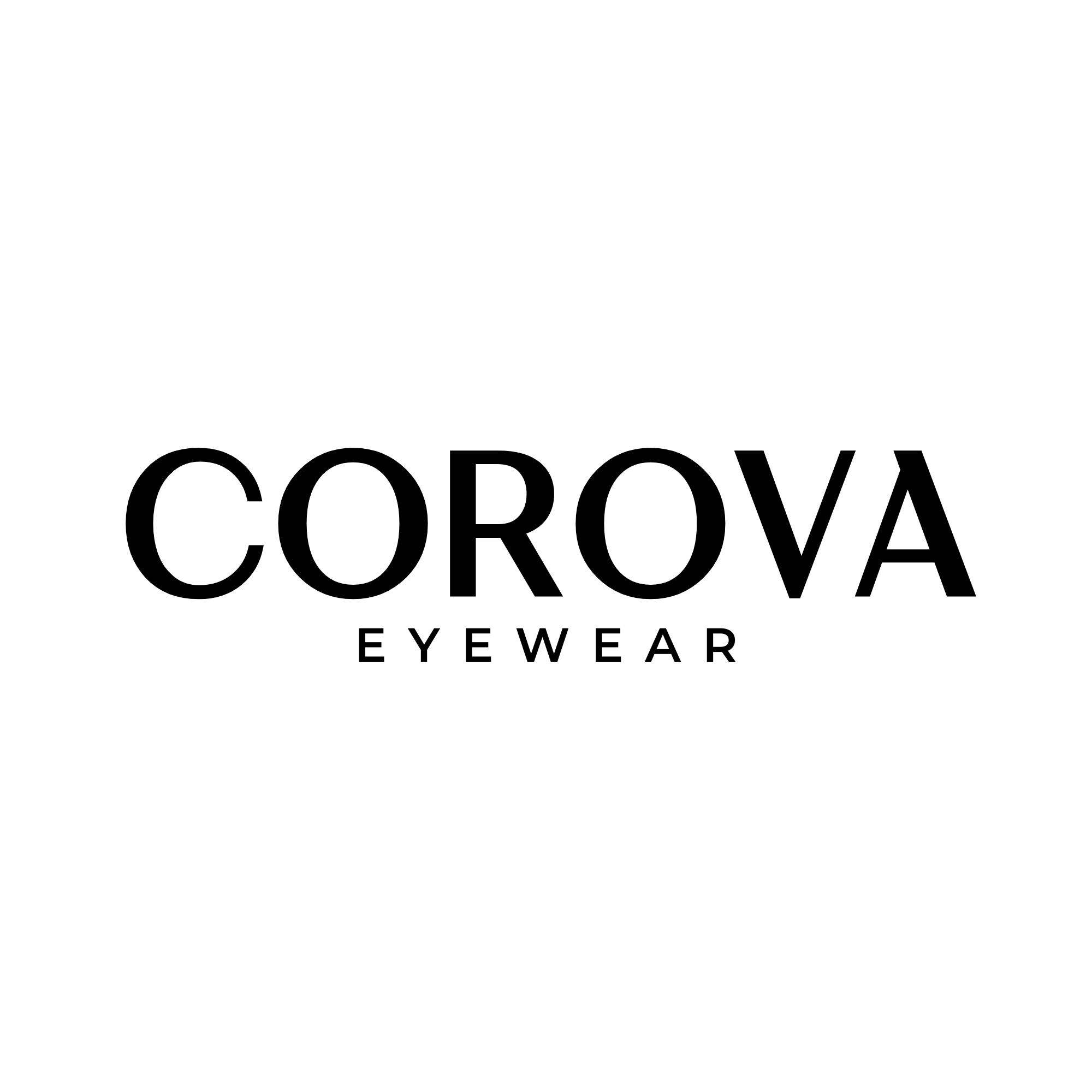 Corova Eyewear